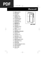 CASIO Picture Conversion Engine: Installation Guide | PDF | Microsoft ...