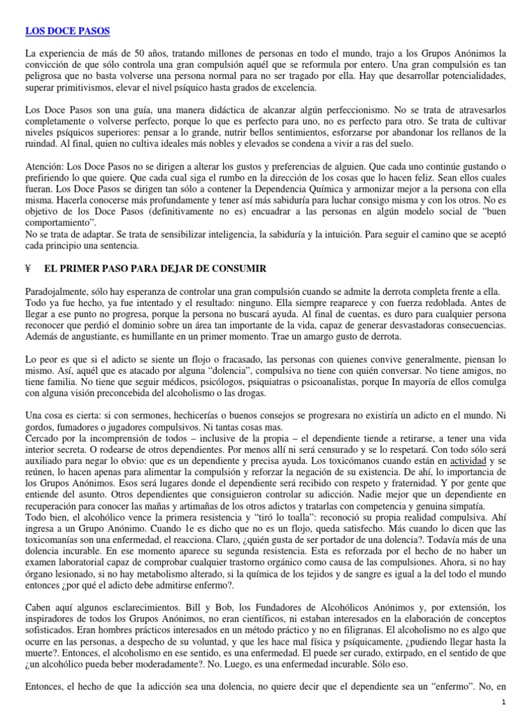 12 Paso Suai | PDF | Psicoanálisis | Sueño