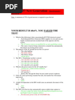 AMTOSS (Aircraft Maintenance Task Oriented Support System) | PDF ...