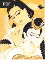 Balarama 1 | PDF | Cartooning | Comics Publications