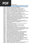 Keyloop Drive Overview V Autoline Rev8 | PDF | Customer Relationship ...