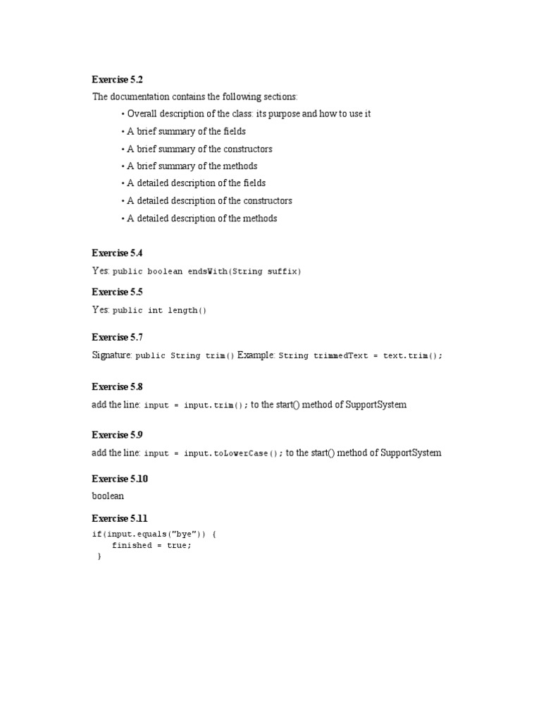 Ch 05 Pdf String Computer Science Integer Computer Science 