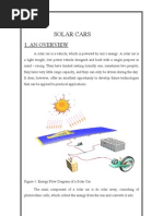 02-03-2013 Design and Fabrication of Solar Seed Sprayer | PDF | Solar ...