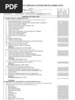 Rubric: Booklet Criteria Outstanding Proficient Consolidating Emerging ...