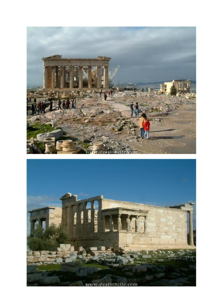 Mitologija | PDF