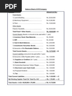 SLF066 Calamity Loan Application Form - V05 | PDF | Loans | Amortization (Business)
