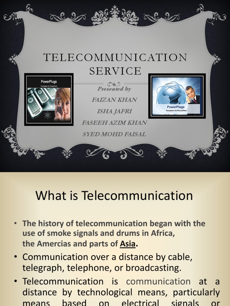 Tele 2 Pdf Telecommunication Mobile Phones