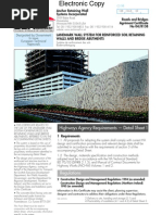 AAC BULL & BERSIMIS Conductor - Specification | PDF | Wire | Galvanization