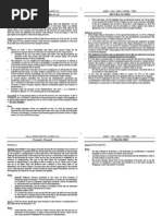 Sample Partition Agreement Document | PDF | Deed | Document