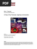 API 650 Tank Design Calculation | PDF | Teaching Methods & Materials