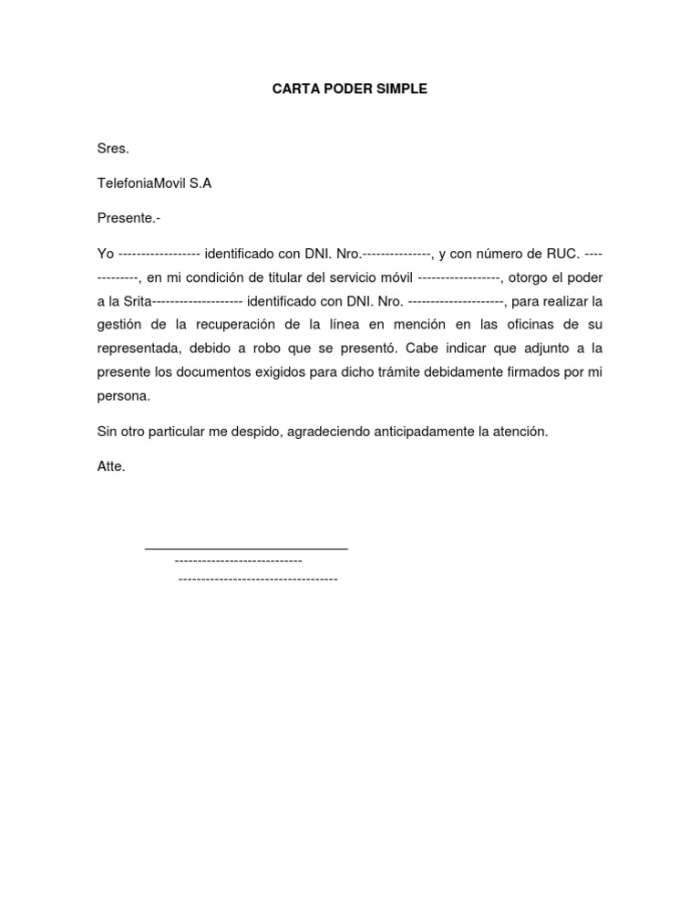 CARTA PODER SIMPLEEE.docx