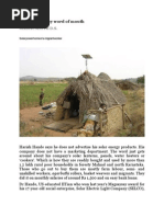 3x3 Writing Process | PDF | Communication | Semiotics