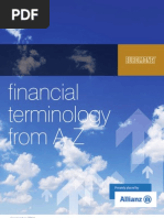 Lloyd's Risk Coding Guidance 2021 | PDF | Reinsurance | Insurance