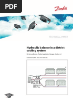 HVAC Primary Secondary Variable Pump Chilled Water System 1671810474 ...