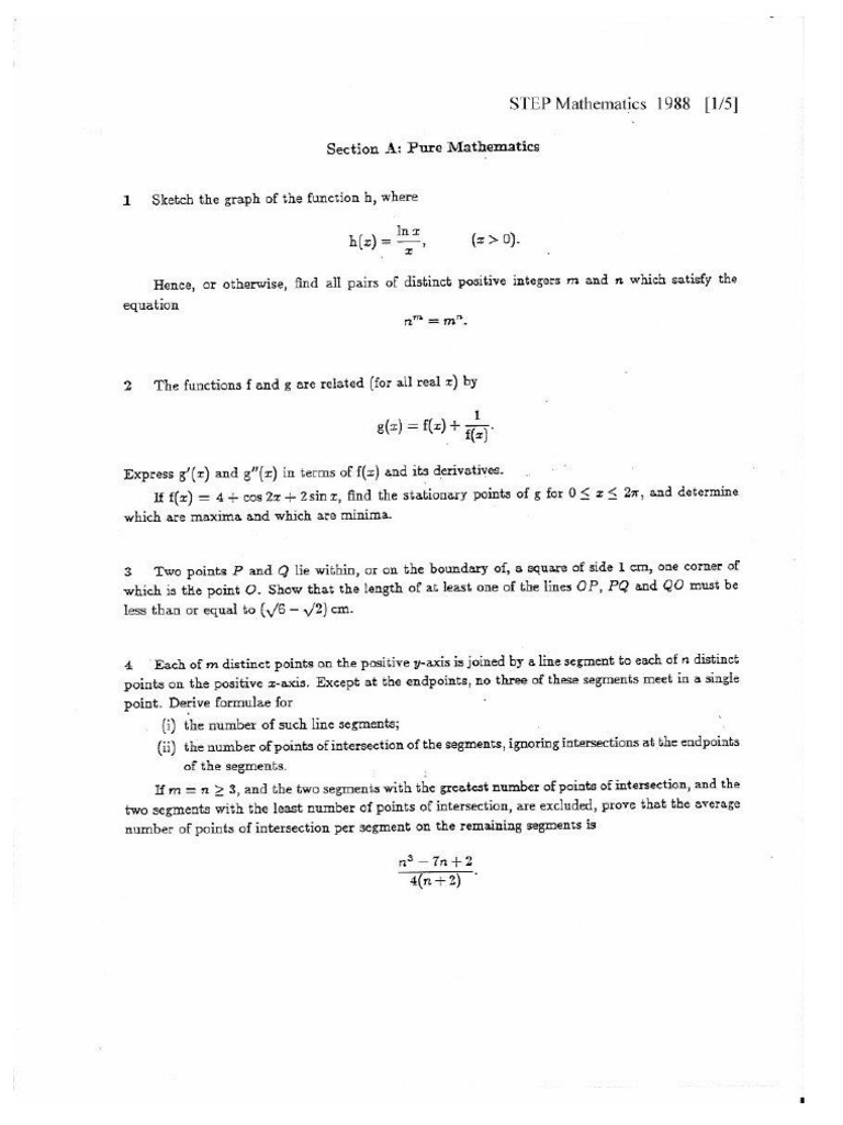 Document Generated by novaPDF Printer | PDF