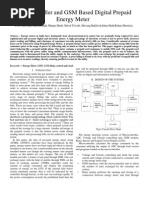 Genus-AgrimTM Genus-AgrimTM Genus Power Infrastructure Ltd. | PDF ...