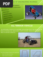 Parallelogram Steering Linkage | PDF | Steering | Vehicles