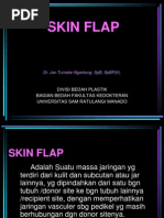 VLoc Product CAT | PDF | Surgical Suture | Medical Procedures