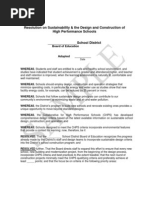 List of Officer Template Accomplished | PDF