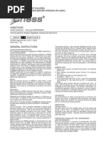 Wetcit Label OroAgri | PDF | Pesticide | Herbicide