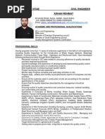 Document Transmittal Form (External) : Technics Offshore Engineering Pte LTD | PDF | Computers ...