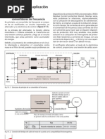 Neutro Corrido Cfe | PDF | Transformador | Energia electrica
