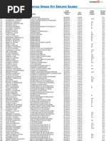 Fire Safety Maintenance Report (FSMR) : Sinsp Ethel C Margaha | PDF ...