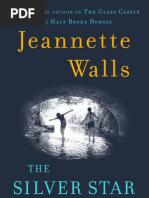 The Glass Castle Study Guide | PDF