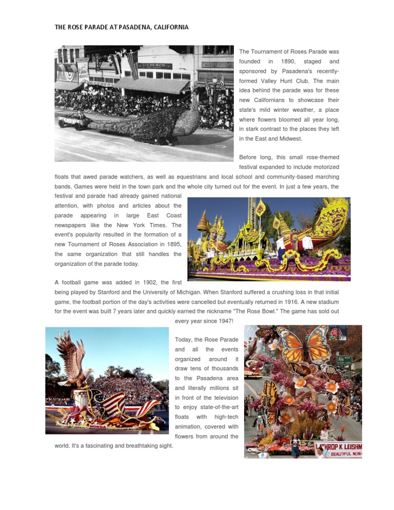Worksheet 2 PDF | PDF | Parade | Walking