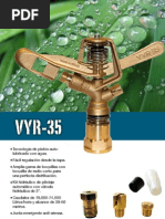 Calculo de Geomembrana | PDF | Hidrografía | Riego