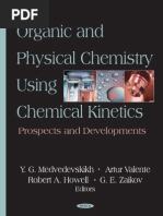 Polymer Science Gowariker PDF Free 11 PDF | PDF | Polymerization | Polymers