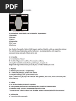 IANCON Conference Brochure | PDF