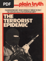 Revised PID Application Form | PDF | Travel Visa