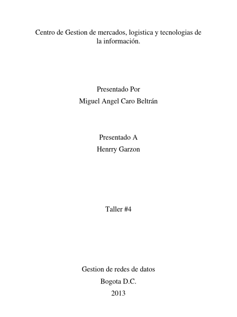 Ejercicios de Ciclo Mientras | PDF
