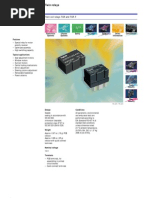 Renault DF Code List | PDF | Fuel Injection | Throttle