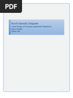 Siracusa Principles on ICCPR Limitations | PDF | State Of Emergency ...