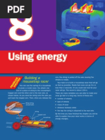 Physics in Daily Life | PDF | Physics | Acceleration