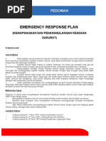 Pertamina CLSR 2024 Guideline | PDF