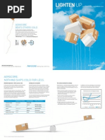 Material Carbon Steel (CS) Stainless Steel (SS) Low Alloy Steel (LAS ...