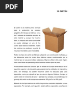 Partes Que Conforman Una Caja | PDF | Hogar, jardinería y bricolaje | Arte