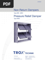 Ashirvad Pipes Pvt. LTD.: Test Report of Upvc Agri Pipes As Per Is 4985 ...