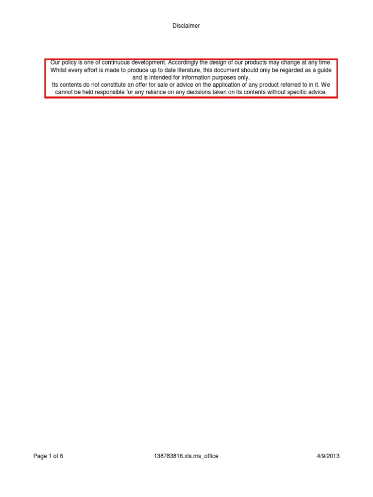 MFAC 34 Cortec | PDF | Relay | Electrical Impedance