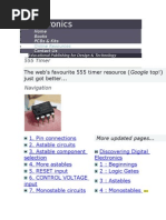 Arduino Leonardo + 3 Wire Load Cells + INA125P - Analog Signal Bounce - Noise - Electrical ...
