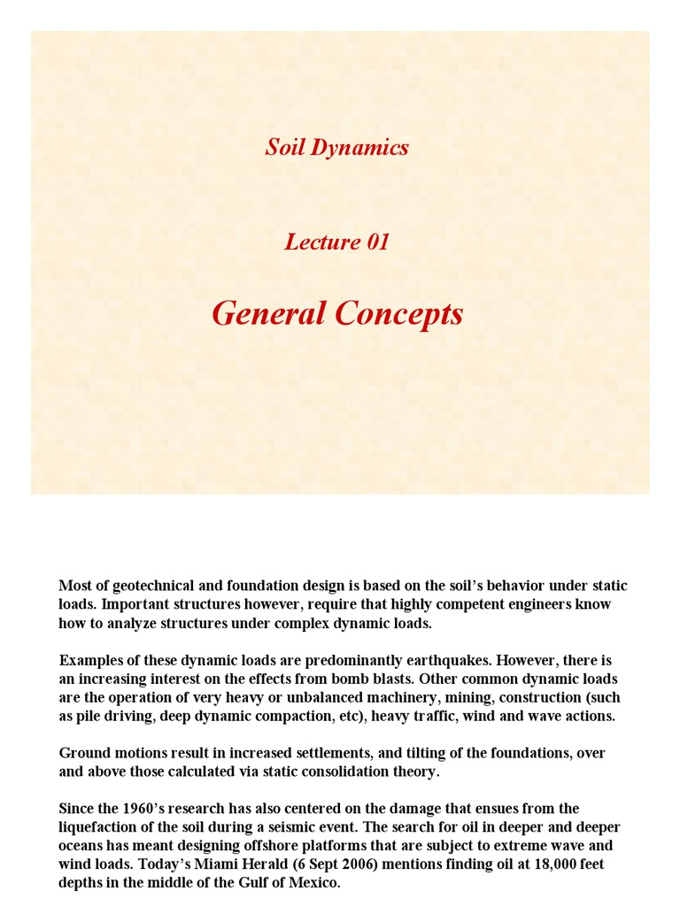 SD Lecture01 Introduction | PDF | Travel