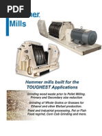 Mechanical Filter Data Sheet | PDF | Filtration | Stainless Steel