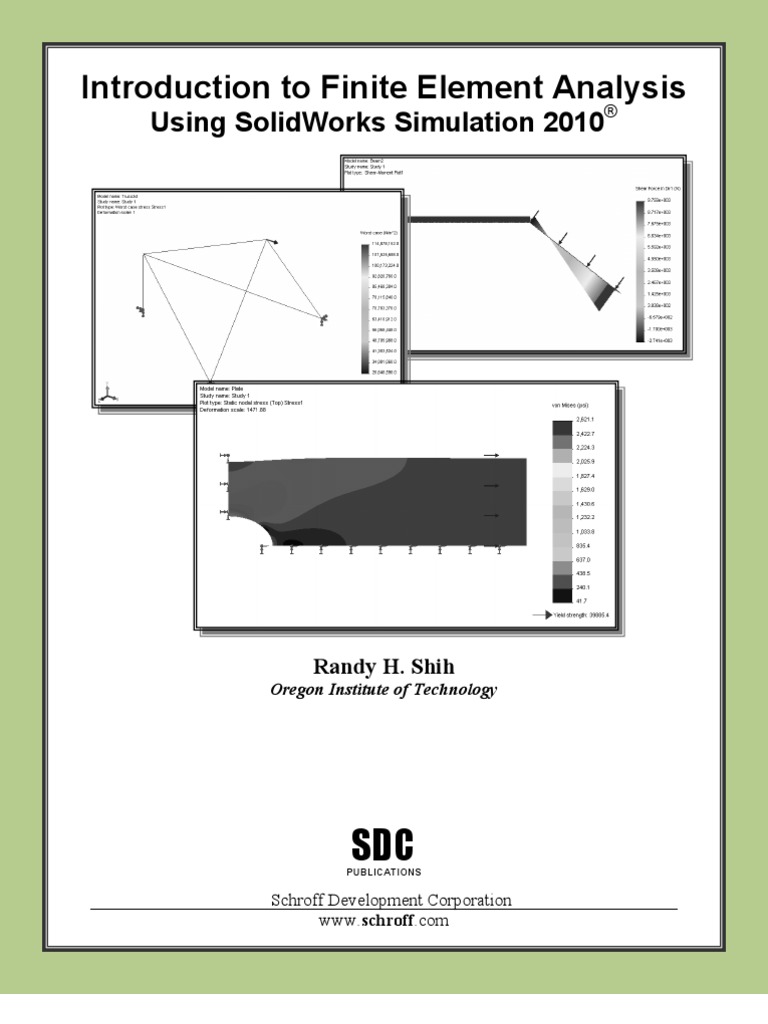 Introduction To Pipe Stress Analysis Using SolidWorks | PDF | Euclidean Vector | Vector Space
