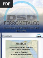 New Outgoing Vehicle Gate Pass Process Flow Chart-1 | PDF