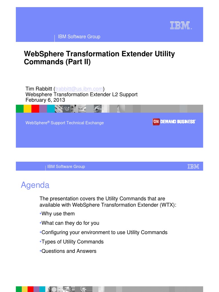 Invalid HTTP Request Header | PDF | Command Line Interface | Port ...