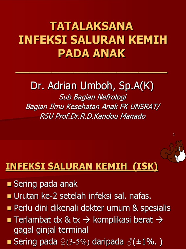 Tatalaksana Isk | PDF