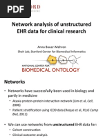 Validation of the Electronic Version of the Hester Davis Scale ...